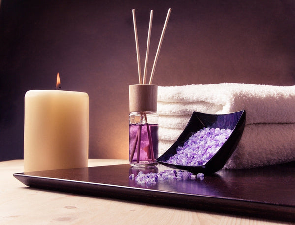 Tips For The Perfect Bathing Experience – Better Bath Better Body