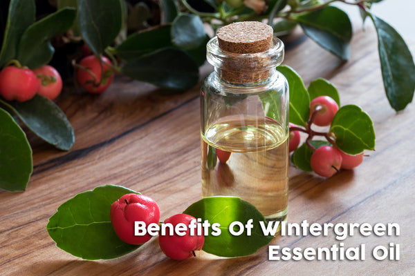 Happiness Bath Salt - Buy Bath Soaks Online – Better Bath Better Body