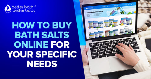 9 Steps To Enjoy Romantic Bath For Couples – Better Bath Better Body