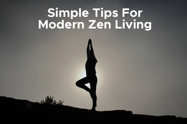 Zen Bath Salt - Essential Oils In Bath – Better Bath Better Body