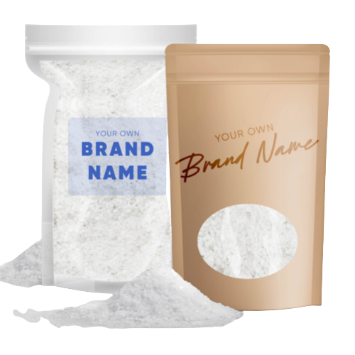 Private-Label-Ready Bath Salts & Foot Soaks In Pouches – Better Bath ...